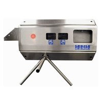 Hygiene station with hand disinfection : Hygiene station with hand ...